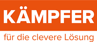 Startseite | KÄMPFER AG