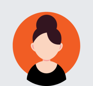 Über uns | Kämpfer AG